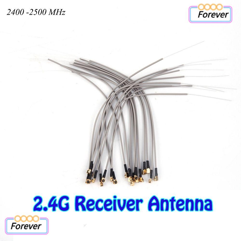 Forever 5/20pcs 150 มม.2.4G เปลี่ยนบลูทูธในตัวรีโมทคอนโทรลสําหรับ ...