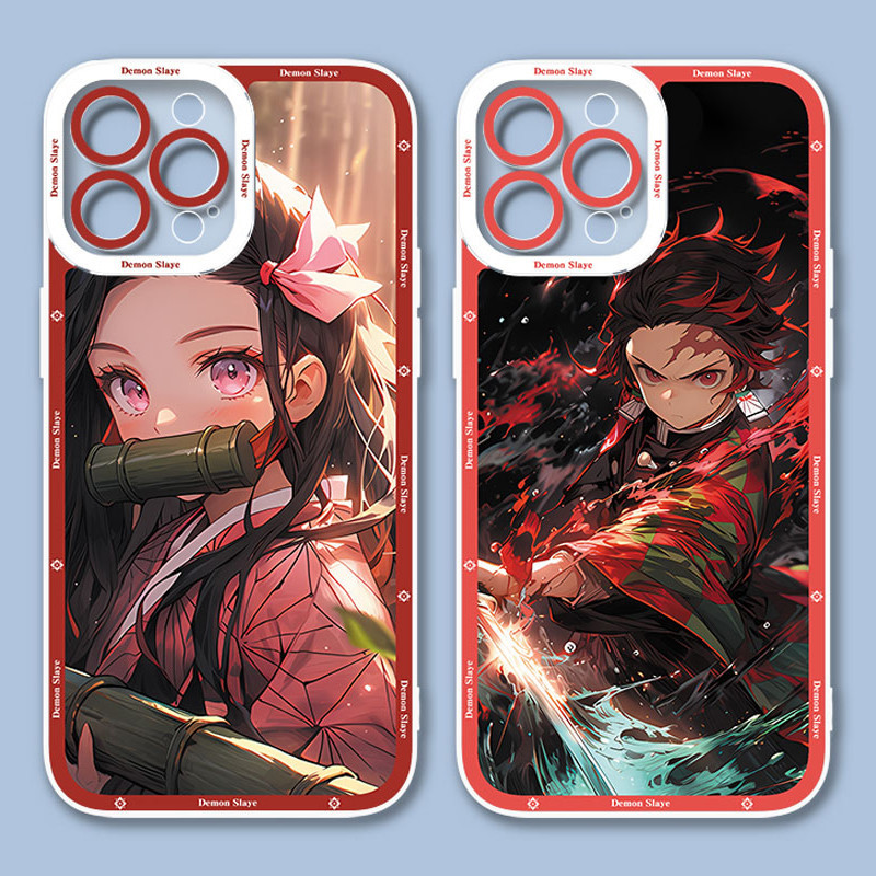 เคสมือถือ เคส infinix Zero 5g 2023 X neo Note 12 G96 Hot 50 50i 40 40i 30 VIP 30i 20s 11S NFC gt ...