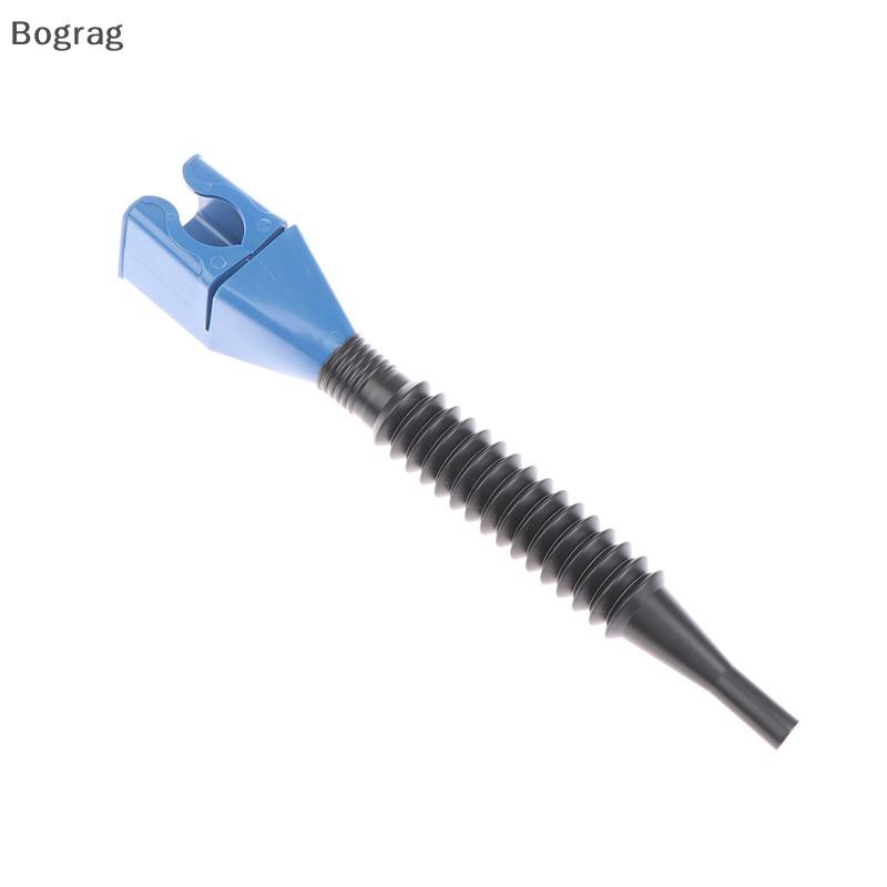 [Bogr] รถพลาสติกรถจักรยานยนต์เติมน้ํามันเครื่องยนต์เบนซินช่องทางน้ํามัน ...