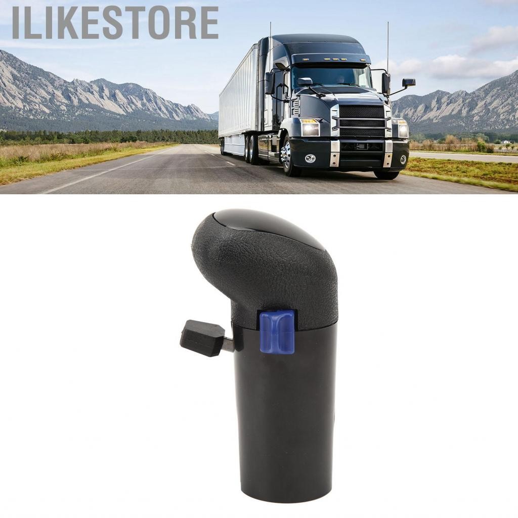 Ilikestore Kimiss Gear Shifter Knob พร้อมปุ่มคันโยกตัวเลือกสำหรับ ...