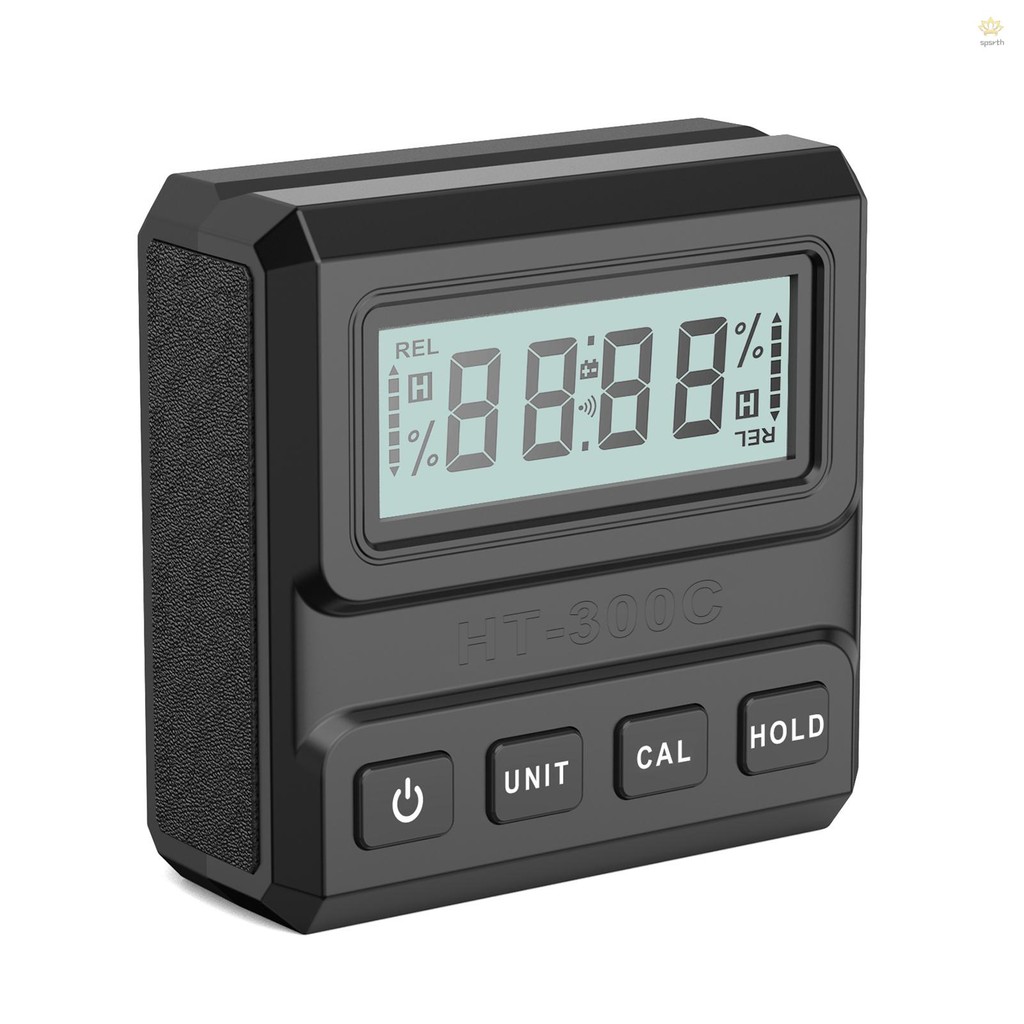 无 And Slope Tool Inclinometer Slope Conversion Level จอแสดงผล Lcd พร้อม ...