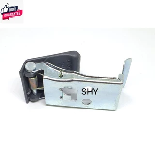 mx7 ราคาพิเศษ | ซื้อออนไลน์ที่ Shopee ส่งฟรี*ทั่วไทย!