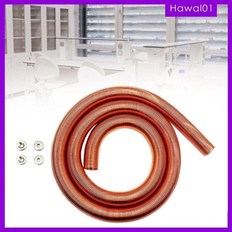 [Hawal] ชุดอุปกรณ์ช่วยสอนฟิสิกส์ แม่เหล็กไฟฟ้า ทองแดง สําหรับเด็ก ...