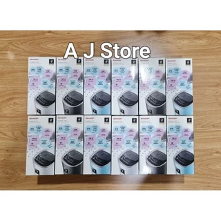 ig-nx2b ราคาพิเศษ | ซื้อออนไลน์ที่ Shopee ส่งฟรี*ทั่วไทย!