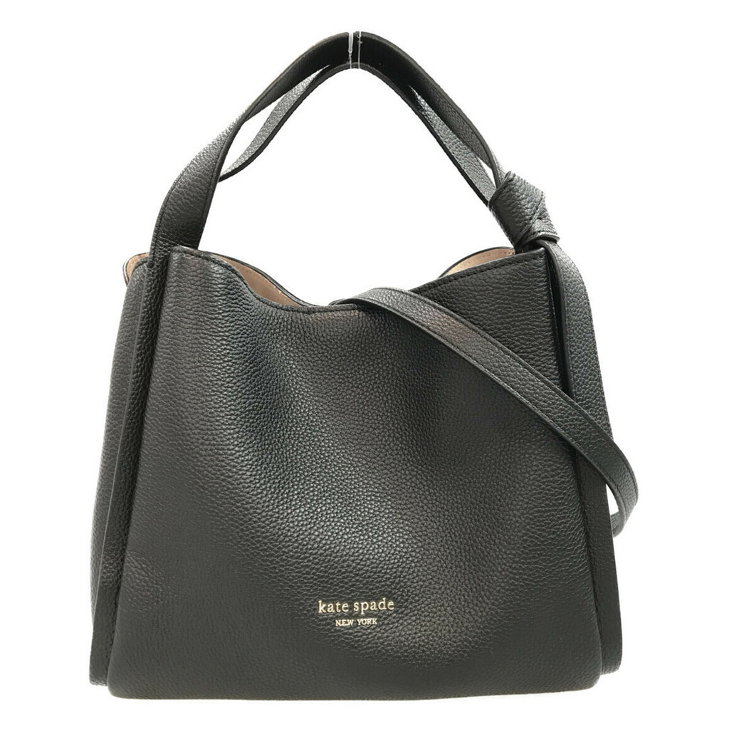Kate Spade new york hand shoulder Crossbody 2way Direct from Japan ...