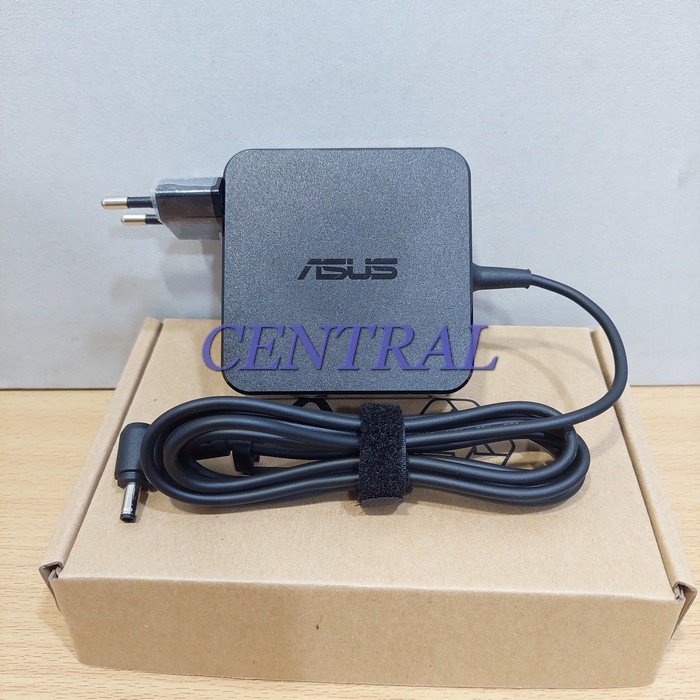 อะแดปเตอร์ชาร์จสําหรับ Asus ExpertBook P2451 P2451F P2451FB P2451FA 65W-CP | Shopee Thailand