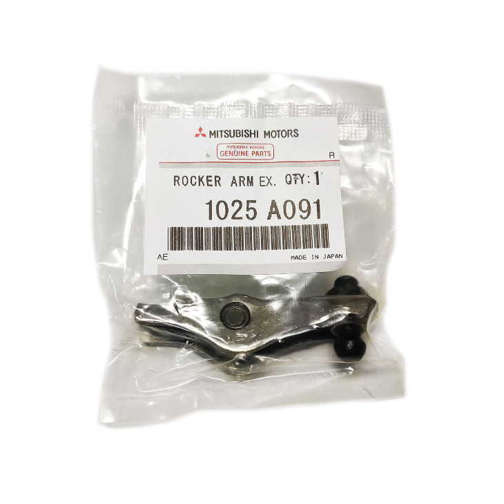 ฆ้อนตีวาล์ว กระเดื่องวาล์ว ไอดี/ไอเสีย มิตซูบิชิ ไทรทัน ปาเจโร่ ...