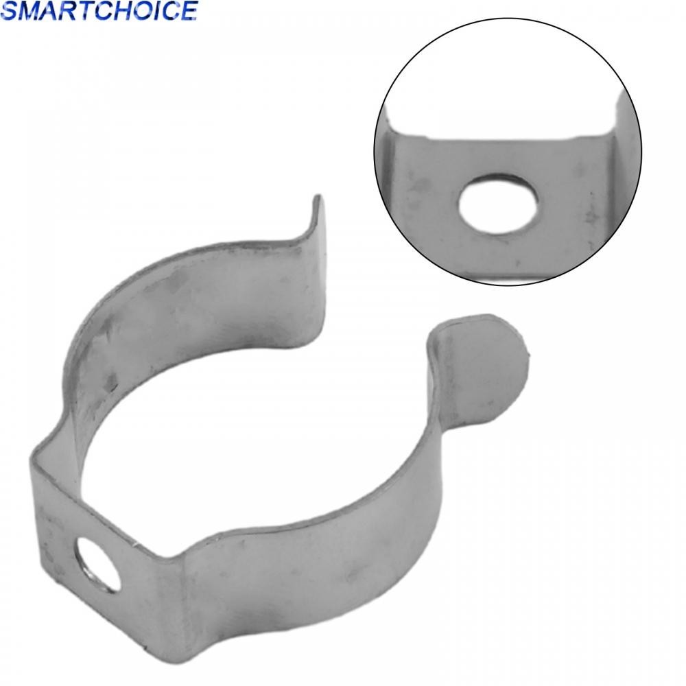 Spring Terry Clips Terry Clips Tool Spring 10pcs Cabinets High Quality ...