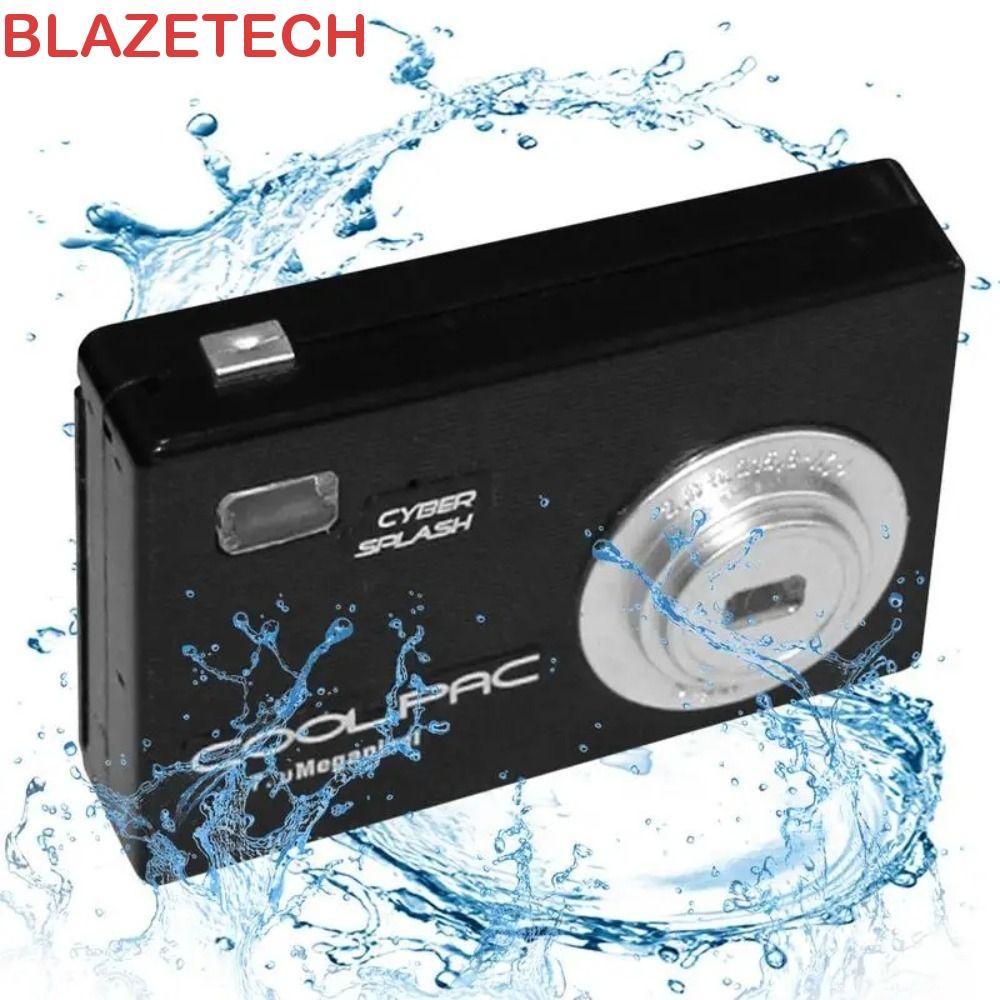 Blazetech Trick Squirt กล้อง, Squirt Water Prank Tricky กล้องของเล่น, Party School เกม Joke เด็ก ...