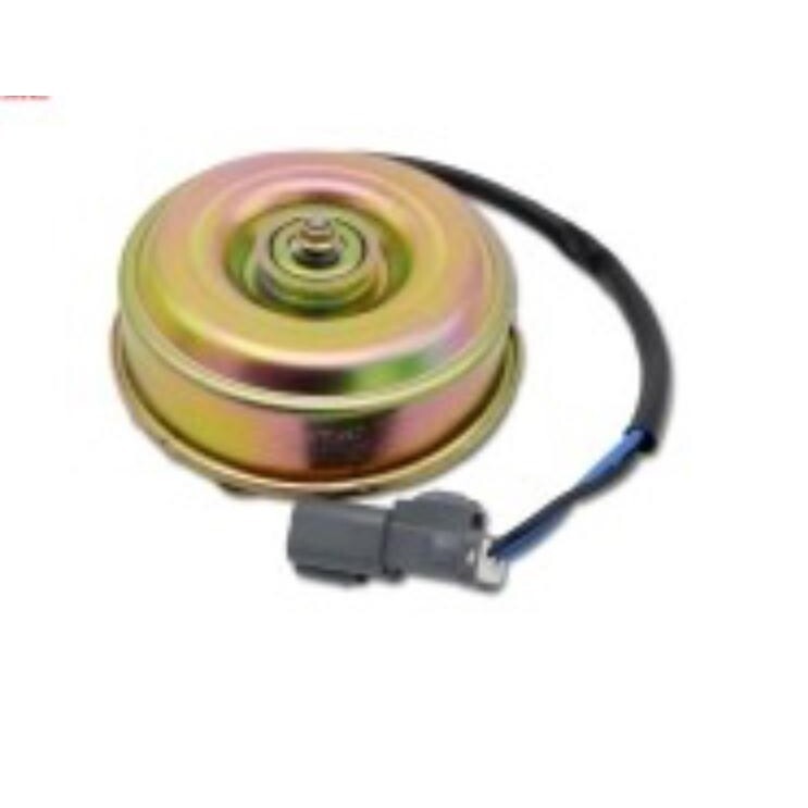 มอเตอร์พัดลม มอเตอร์พัดลมหม้อน้ำ ฮอนด้า ซีวิค 2001 es HONDA CIVIC 2001 ...