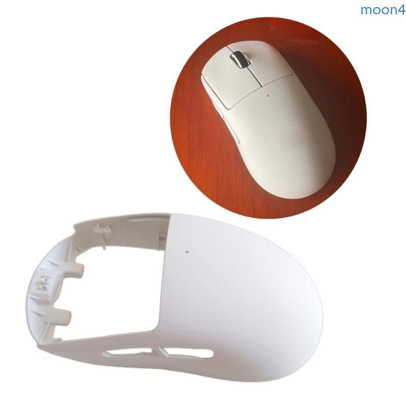Moon4 เคสปุ่มกดเมาส์ ด้านบน สําหรับ GPRO X Superlight GPX 1 ชิ้น ...