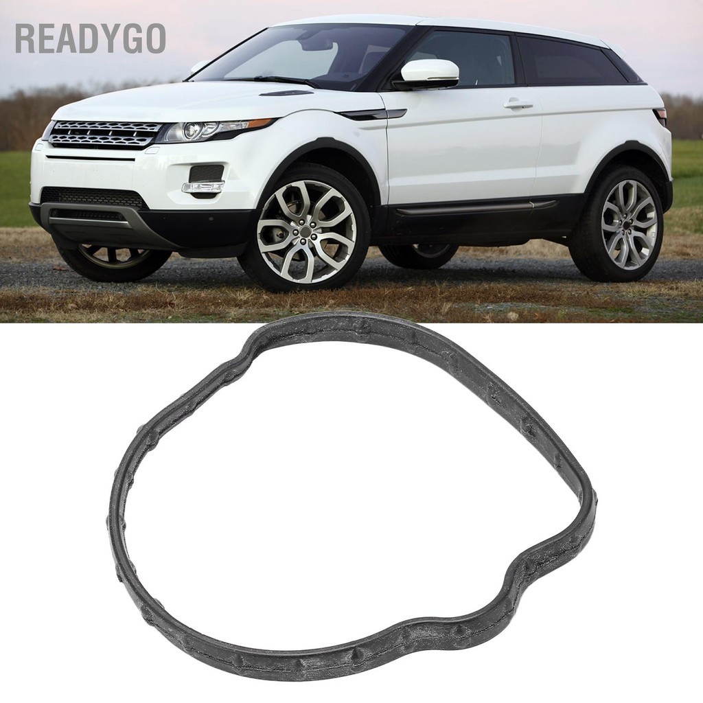 ReadyGo การใช้ปั๊มซีล LR034323 ยางรถอุปกรณ์เสริมสำหรับ RANGE ROVER ...