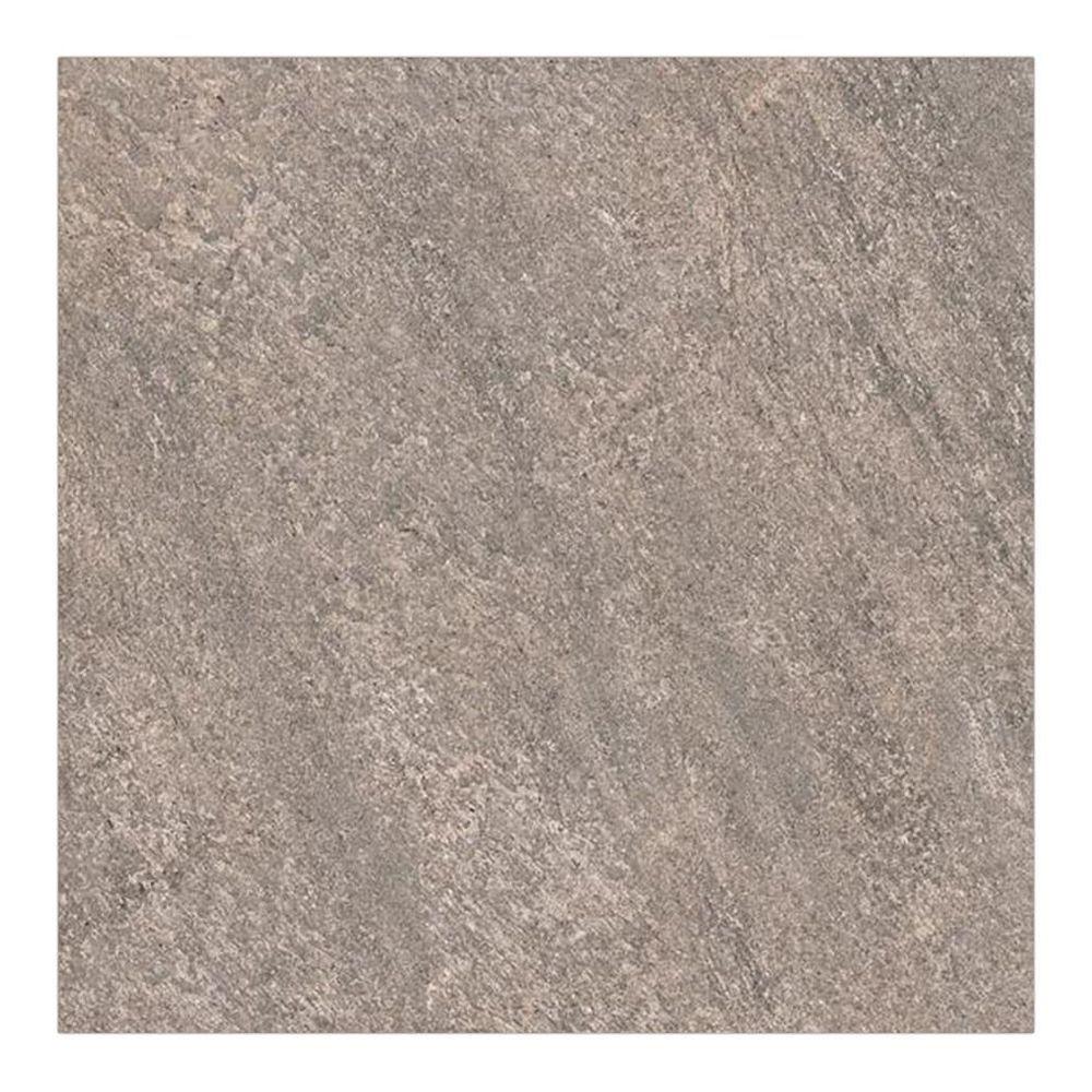 BOONPLUS กระเบื้อง SCOUT GRIGIO 60X60 CM | Shopee Thailand