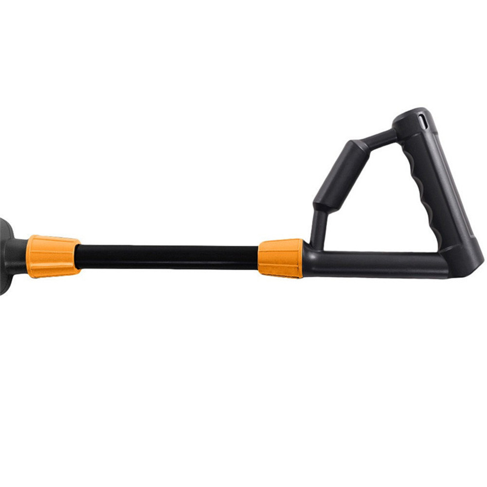 [explosion1.th] Md1008a เครื่องตรวจจับโลหะใต้ดิน จอแอลซีดี สีทอง สําหรับหาสมบัติเครื่องประดับ ...