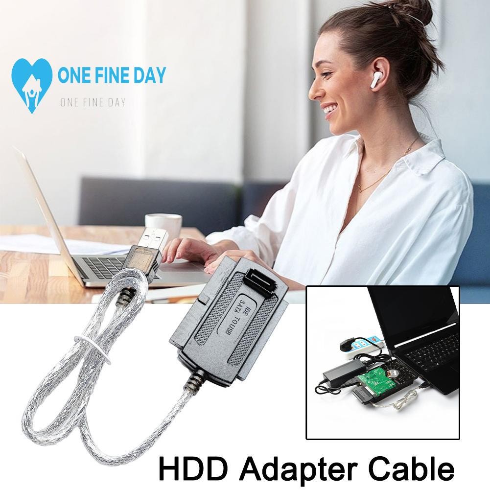 เมาส์ Usb แบบมีสาย 1600 Cpi การออกแบบตามหลักสรีรศาสตร์พร้อมเมาส์ ...