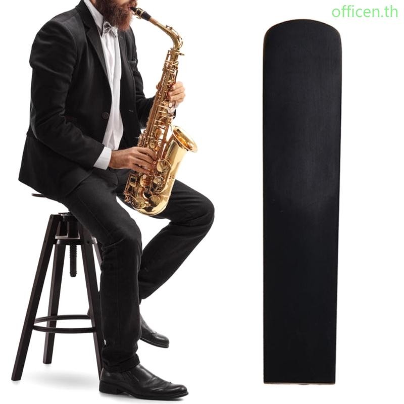 Cen Alto Sax แซ็กโซโฟน Reeds 2 5 Reed Alto แซ็กโซโฟน Reeds 2-1 2 Reed ...