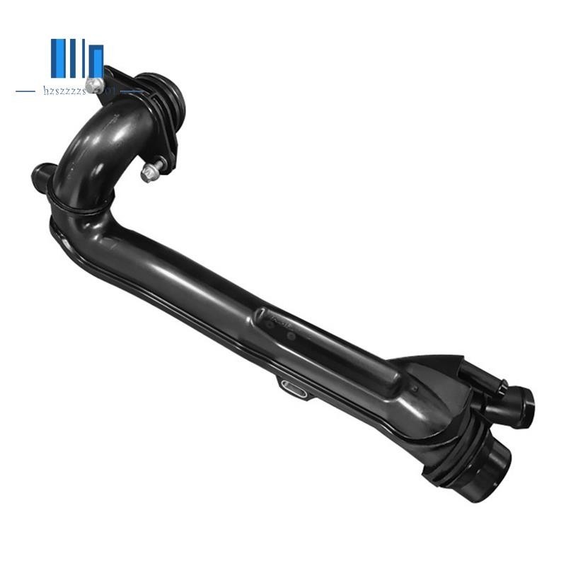 『hzszzzzs01』1 ชิ้น 2642008600 ก2642008600 ท่อเทอร์โมสตัทหล่อเย็น ...