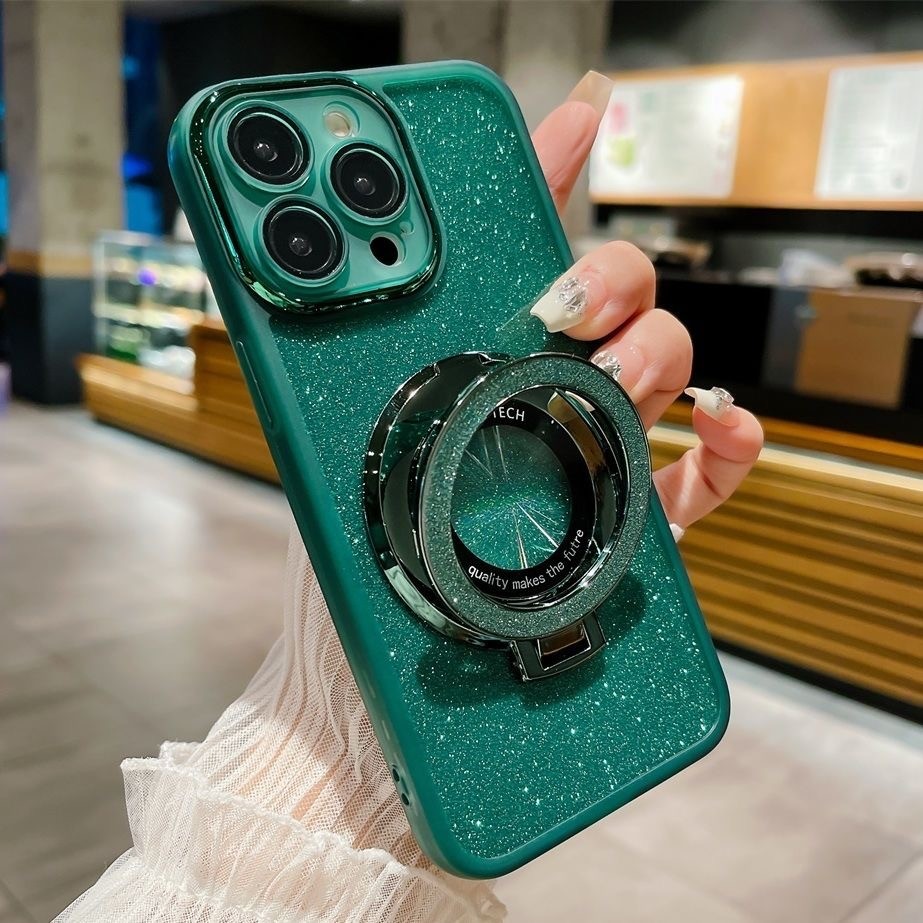 เคสโทรศัพท์สําหรับ OPPO A38 A18 A60 A3 A5 Pro A3X A58 A78 A79 A98 A57 A77S A77 A76 A96 A17 A17K ...