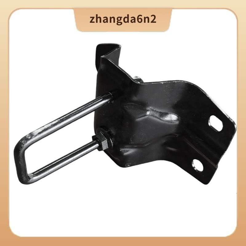 【พร้อมส่ง】แผ่นสลักฝากระโปรงหน้ารถยนต์ 51237435104 สลักล็อคฝากระโปรงหน้า ...