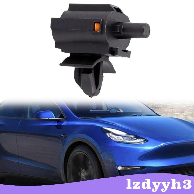 [Lzdyyh3] เซ็นเซอร์อุณหภูมิอากาศโดยรอบ ,106818-00-a สําหรับรุ่น Y 2020-2022 | Shopee Thailand