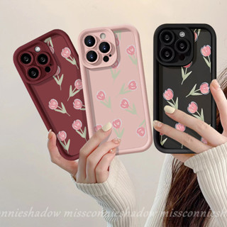 infinix note 9 pro ราคาพิเศษ | ซื้อออนไลน์ที่ Shopee ส่งฟรี*ทั่วไทย!