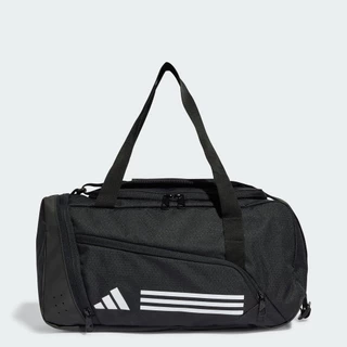 สั่งซื้อสินค้าออนไลน์จาก adidas Official Store | Shopee Thailand