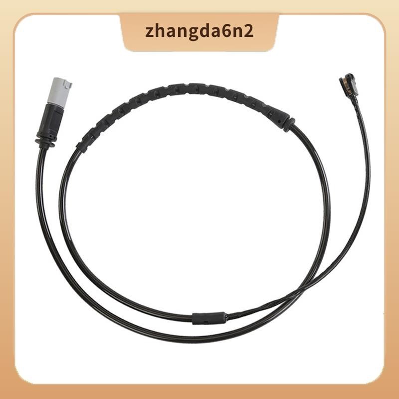 【พร้อมส่ง】34356792571 เซนเซอร์ผ้าเบรกหลังรถยนต์ อุปกรณ์เสริม สําหรับ ...