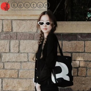 สั่งซื้อ rally the bag ในราคาสุดคุ้ม | Shopee Thailand