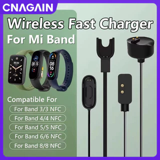 Xiaomi mi 6 แท่นชาร์จ ราคาถูก สั่งเลยบน Shopee