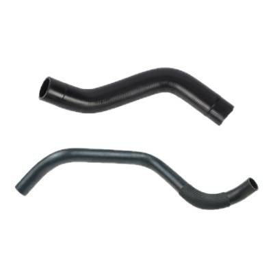 จัดส่งเร็ว CHEVROLET CAPTIVA ท่อยางหม้อน้ำ / DKR / เครื่อง 2.0 ปี 07 ...