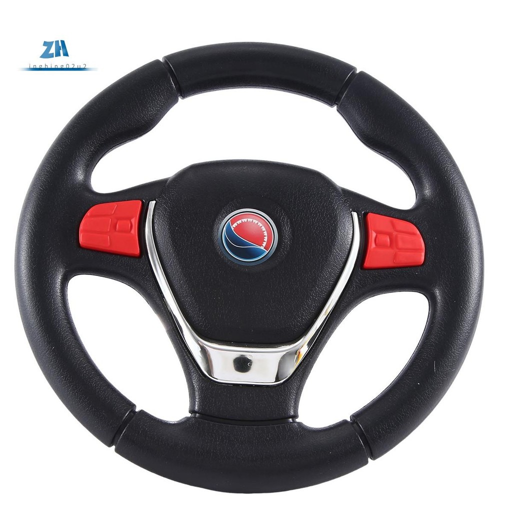 Universal Driving Controller S9088 S2388 S2588 อุปกรณ์เสริมทดแทนรถเด็ก ...