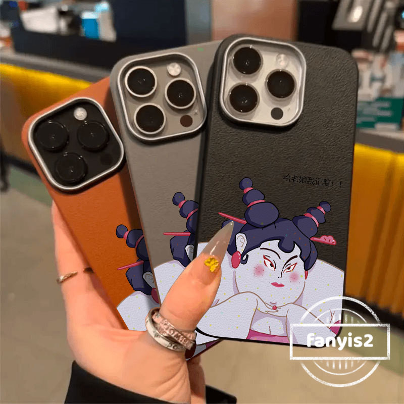 สําหรับ Infinix ITEL A70 A60 S23 + P40PlUS P55 สมาร์ท 9 8 Tecno Spark ...