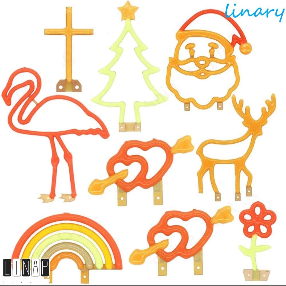 Culinaryhv ไดโอดแสง, Micro Retro LED Edison Filament, DIY หลอดไฟอุปกรณ์ ...