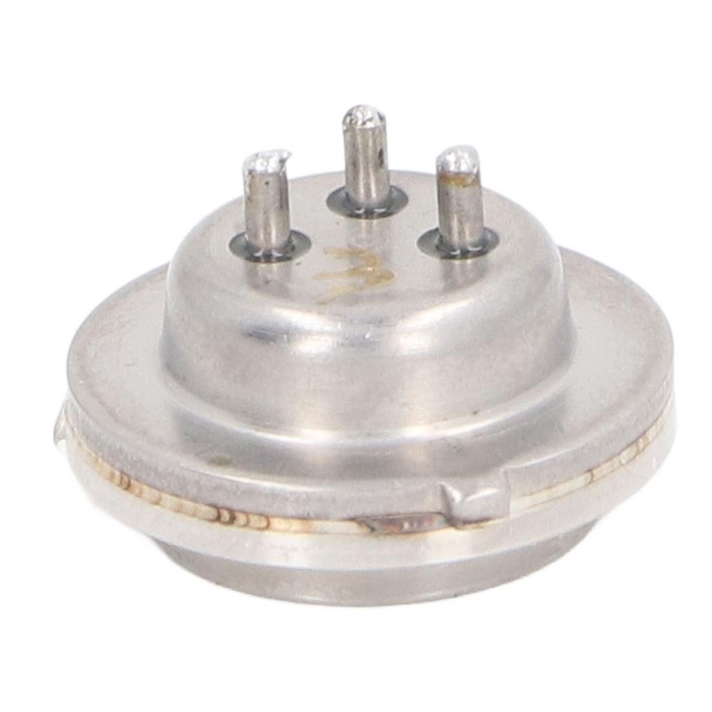 Auto TCU Pressure Sensor Stainless Steel Replacement Smooth Run ...