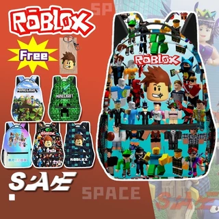 ช้อป Roblox Robux ง่าย ๆ บน Shopee | ต.ค. 2024