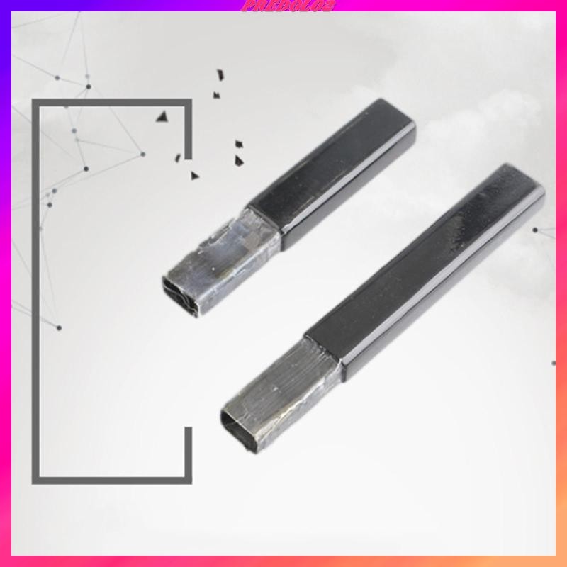 [Predolo2] Hockey Stick Extension Rod อะไหล่ที่ใช้งานได้จริง End Hockey ...