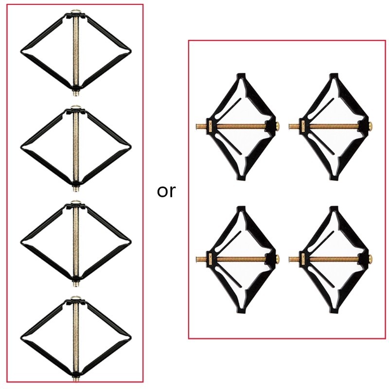 Hl Switch Cassette Repairer Support Rod 86 ประเภท Junction Box Repair ...