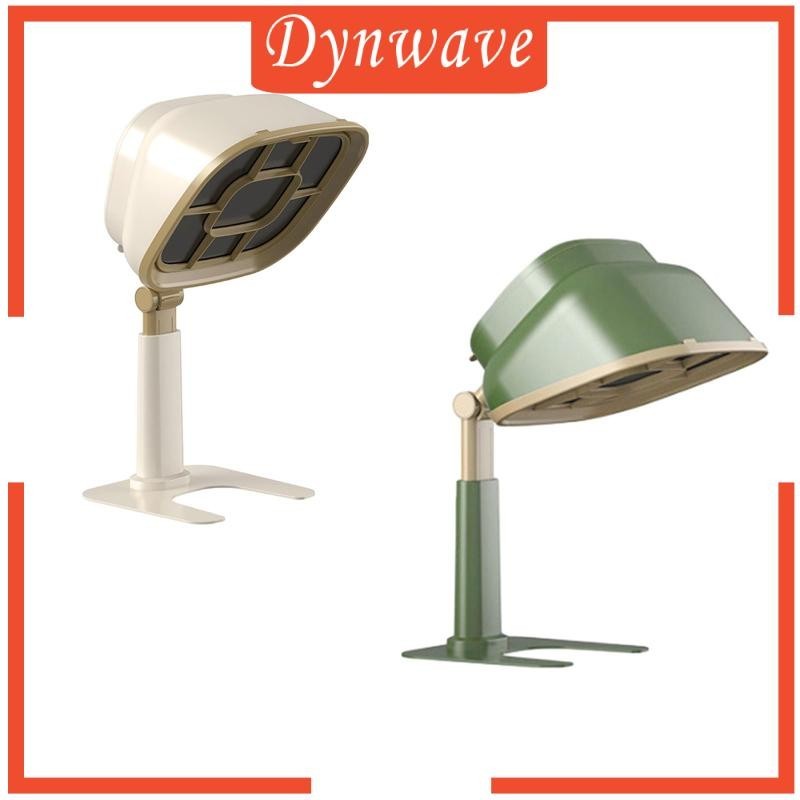 [Dynwave] เครื่องดูดควัน ขนาดเล็ก แบบพกพา ปรับความสูงได้ 3300 RPM ...