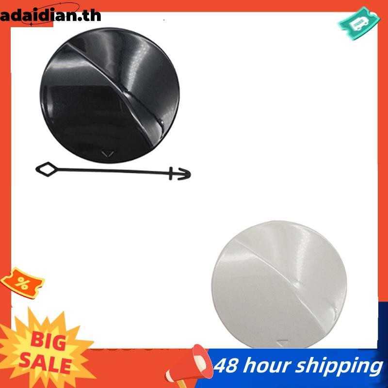 พร้อมสต็อก รถกันชนหน้าพ่วงตะขอปกหมวกทาสี 51119448801 สําหรับ BMW 3 ...