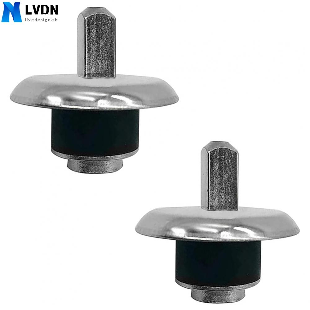 Blender Slinger Pin Kit ใช้งานร่วมกับสําหรับ Oster สําหรับรุ่น ...