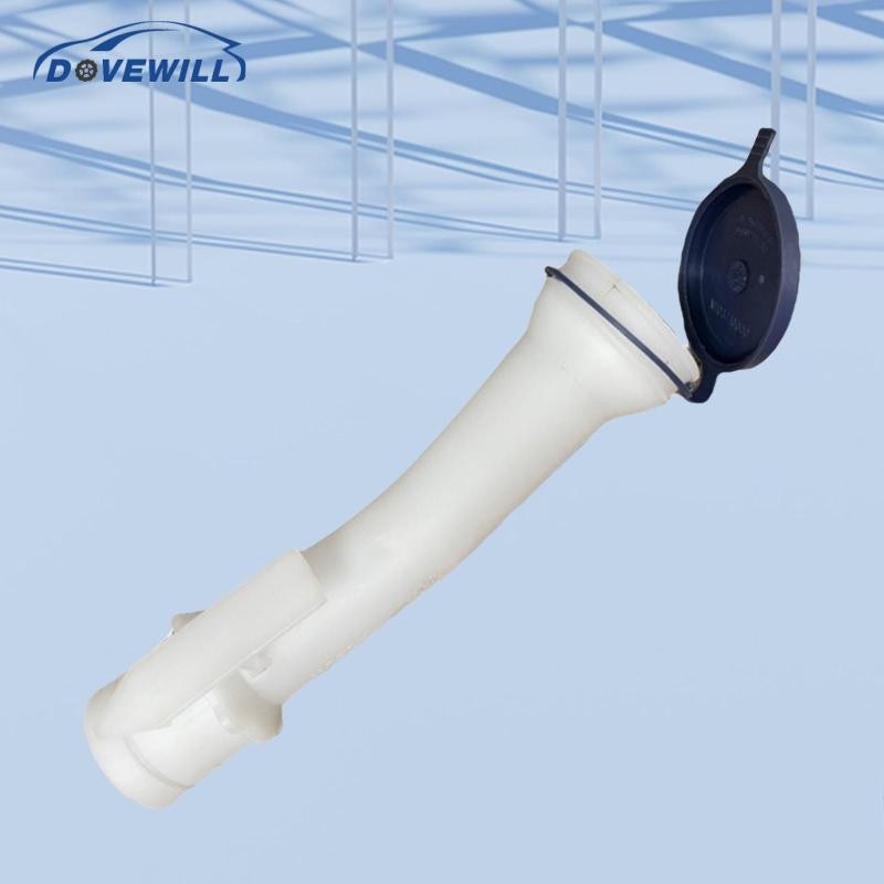 [Dovewill] อะไหล่แหวนรองกระจกหน้ารถยนต์ แบบเปลี่ยน | Shopee Thailand