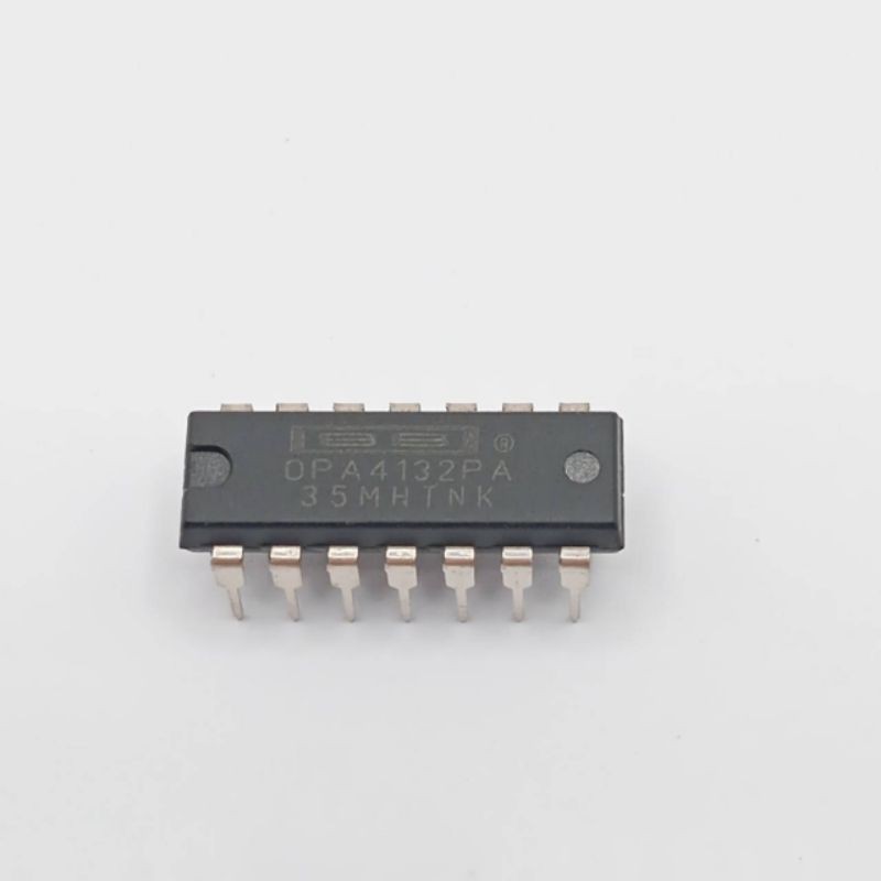 OPA2132 ใหม่ แท้ วงจรรวม IGBT to220 TO-247ทรานซิเตอร์ ไอซี IC อะไหล่ ...
