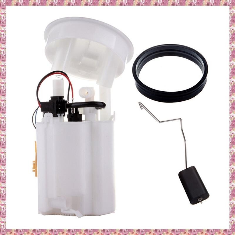 [V C P R] อะไหล่ปั๊มเชื้อเพลิง แบบเปลี่ยน สําหรับ W209 W203 S203 CL203 ...