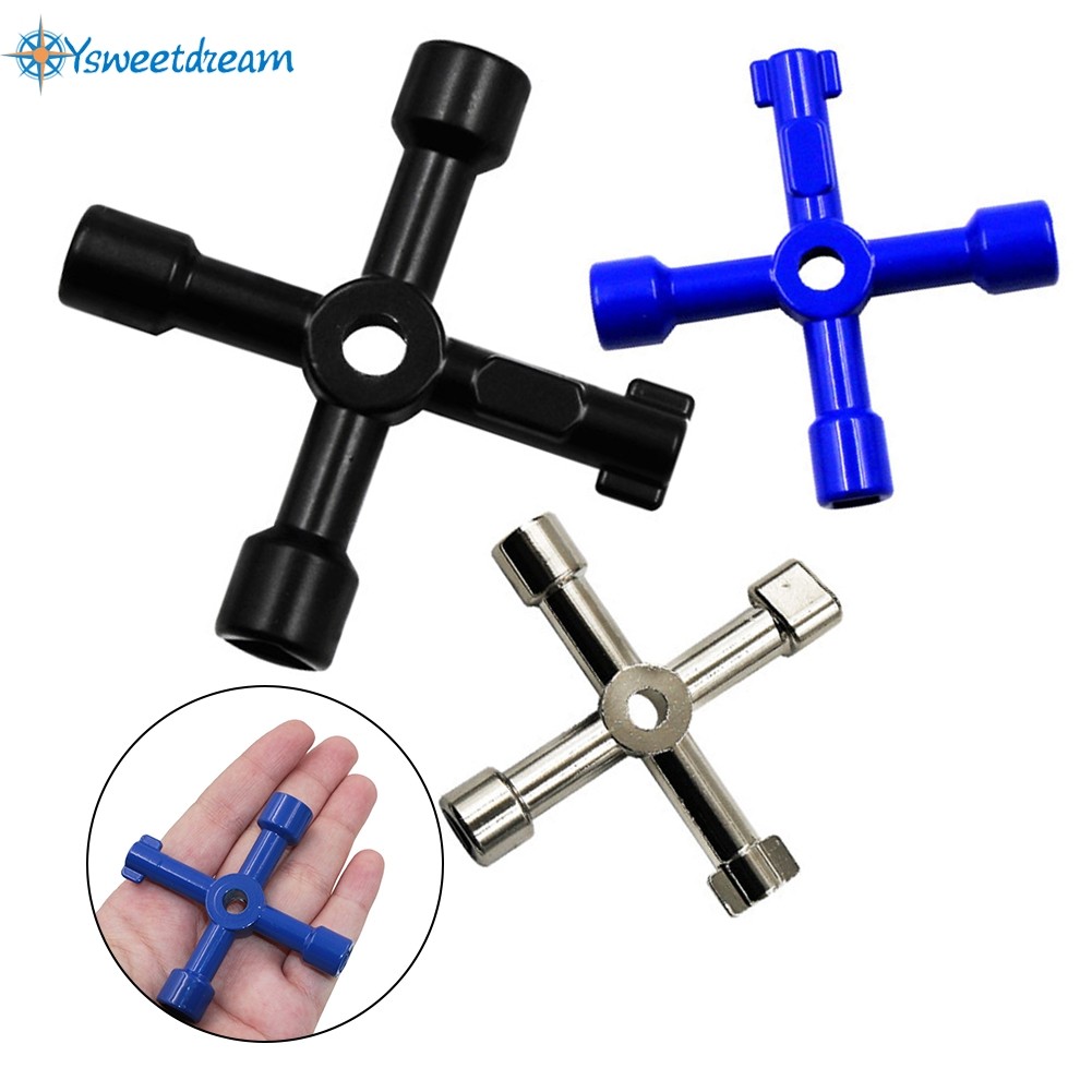 Electricians Switchboards Key Lock Tools Cable Safety Switch Switch ...