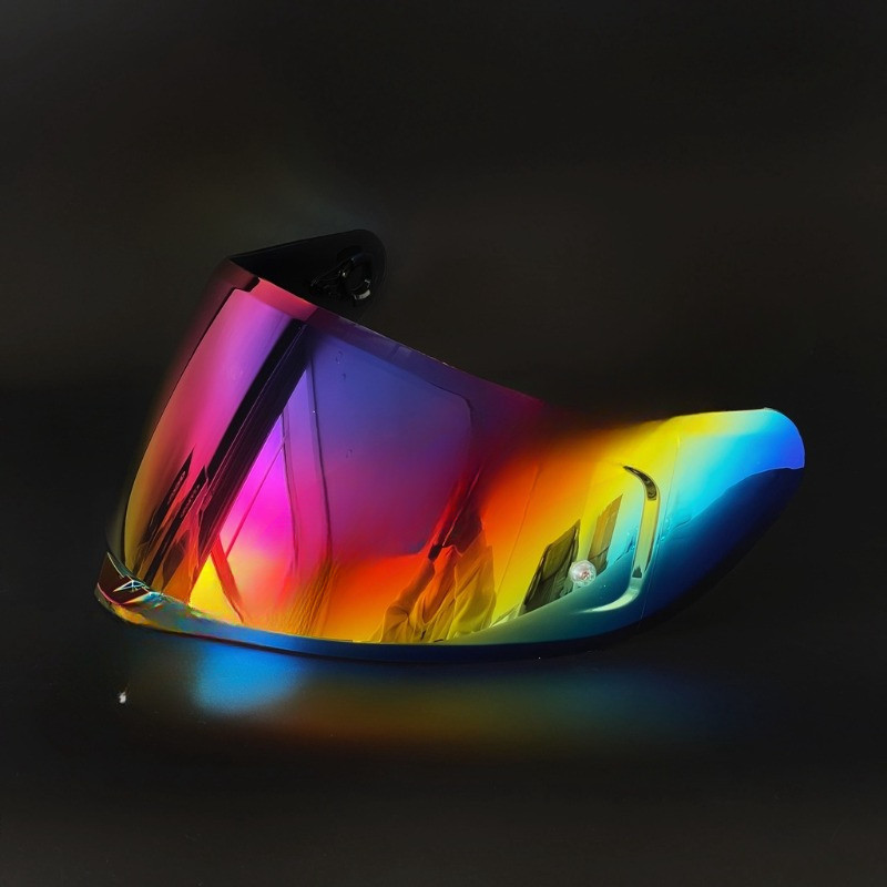 เลนส์สีรุ้ง REVO สําหรับ EVO GSX3000 V1 V2 GT PRO | Shopee Thailand