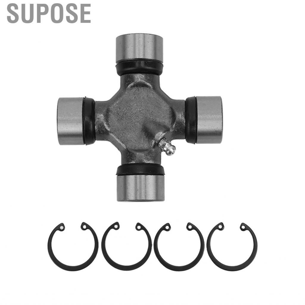 Supose Prop Shaft Joints 27mm Diameter Propshaft Joint Replacement for ...
