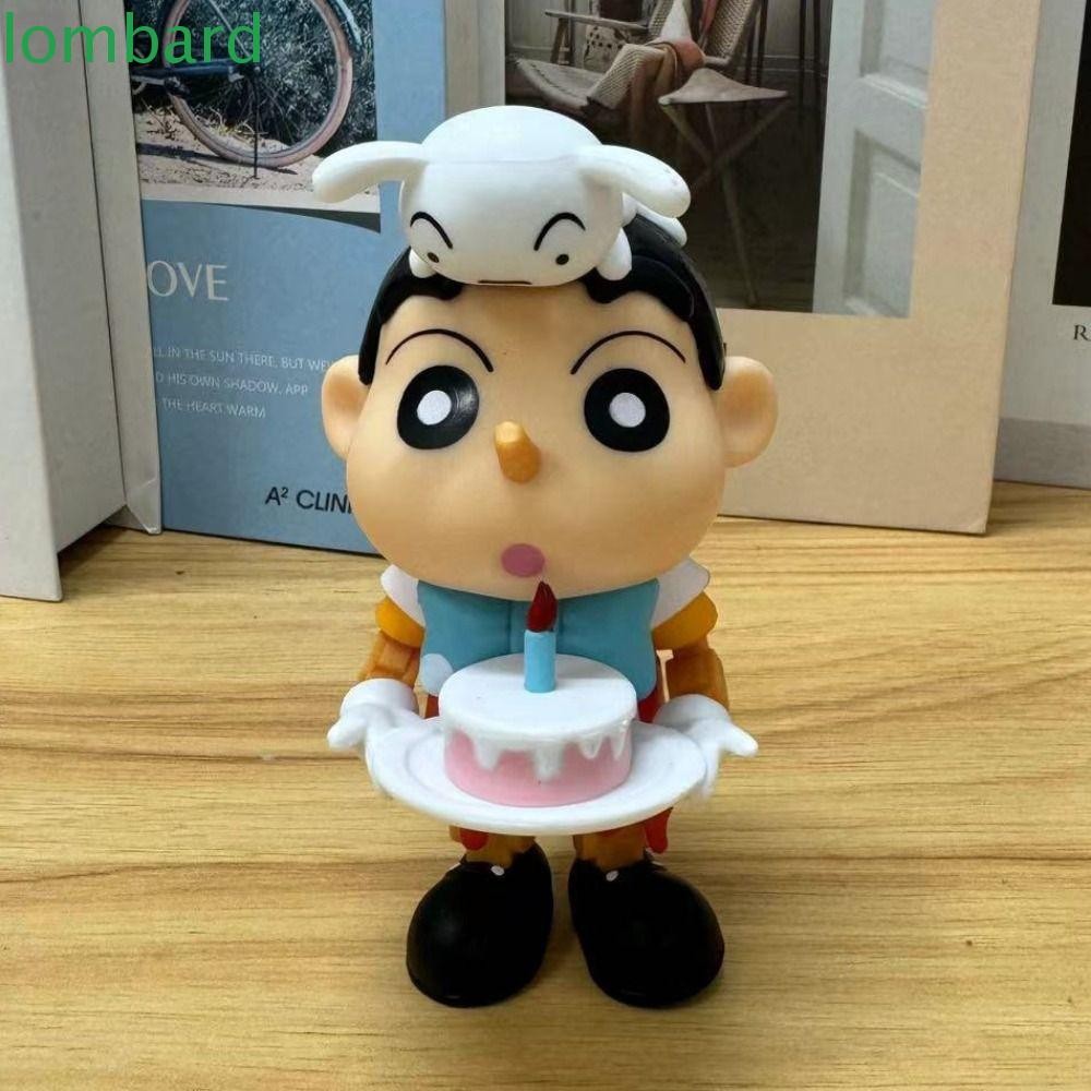 Lombard Crayon Shin-Chan รูป, Cos หุ่นรุ่น Shinnosuke Nohara รูป ...