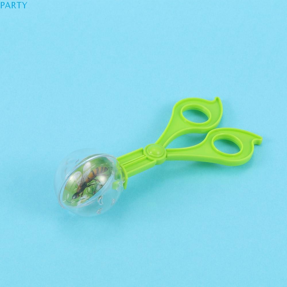 Party Clean Tool เครื่องมือหนูแฮมสเตอร์ Capture Picker Poo Pick คลิปตัก ...