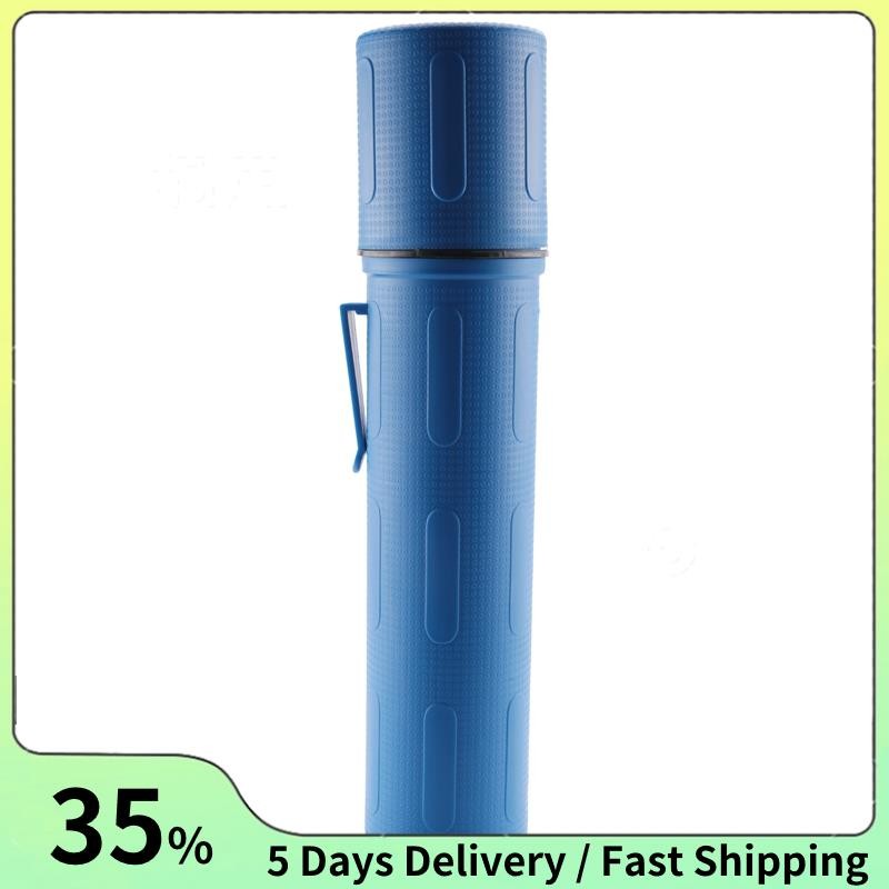 1pc 10LB Guard เชื่อมเชื่อม Electrode Rod Storage Tube คอนเทนเนอร์ Hold ...