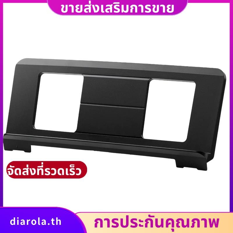 แผ่นเพลง,แบบพกพาเดสก์ท็อปหนังสือขาตั้งแผ่นเพลงสําหรับ Casio Roland Yamaha P35 P45 P48 P105 P115 ...